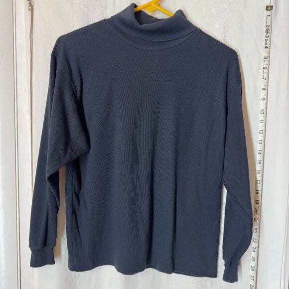 Maggie Lawrence | Sweaters | Vintage Maggie Lawrence Turtleneck | Poshmark